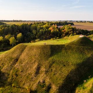 archeologas.lt • archeologija, archeologiniai tyrimai, archeologas