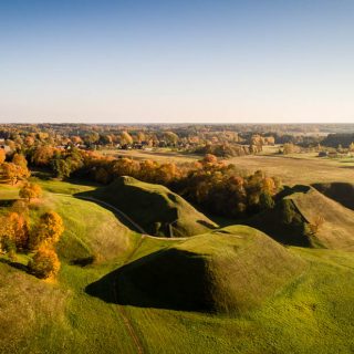 archeologas.lt • archeologija, archeologiniai tyrimai, archeologas